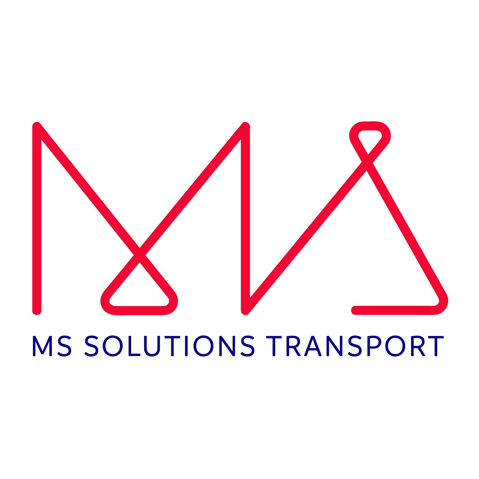 Contact - MS-Solutions Transport
